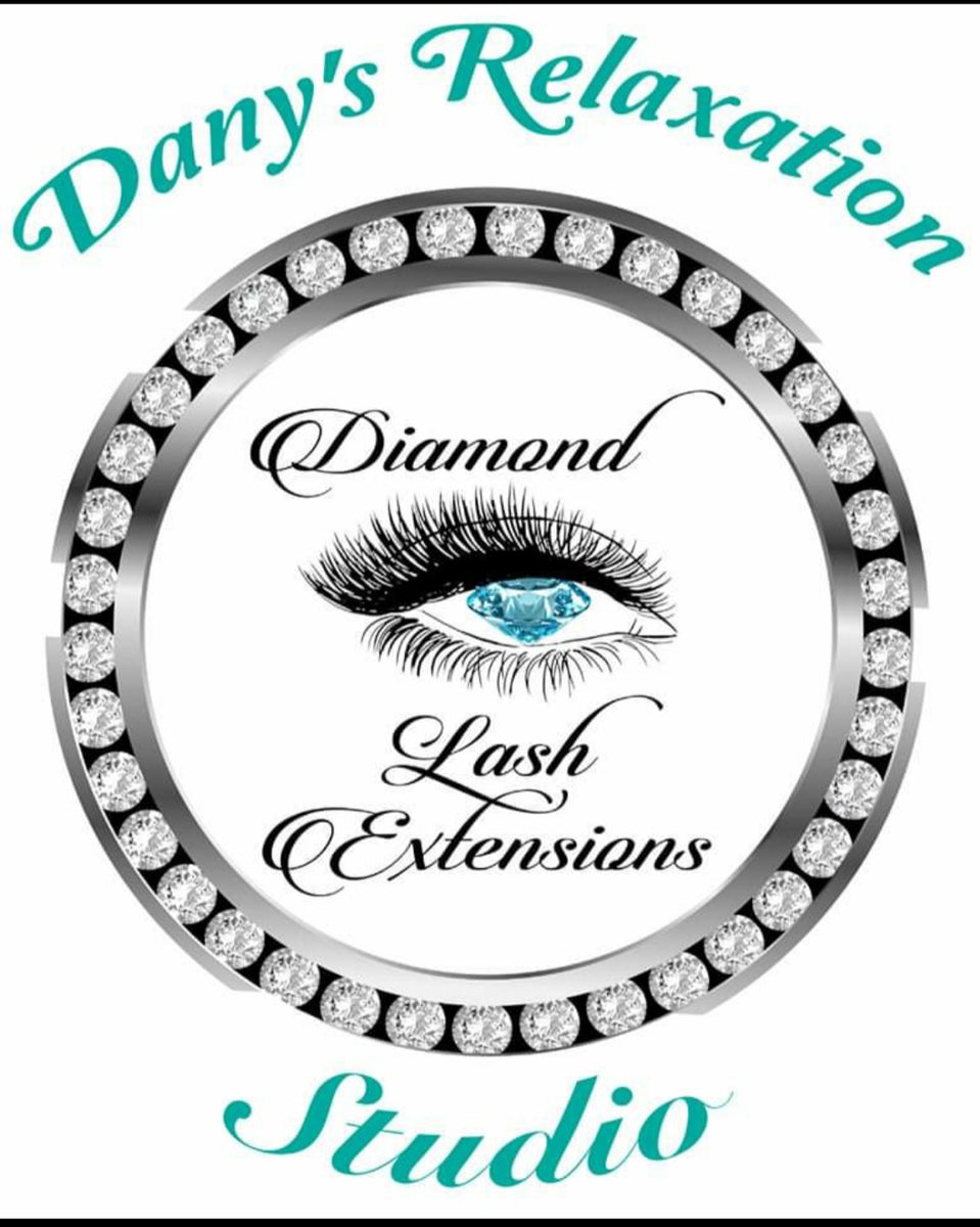 Dany's Relaxation Studio – Dany's Relaxation Studio